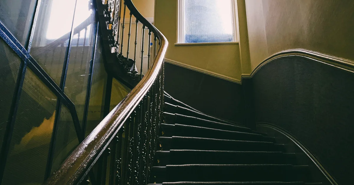 Mom and Manifesting Carrier by Beth Bauer - Remember The Girls